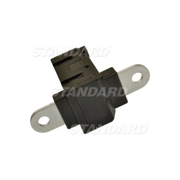 Standard Ignition Battery Current / Volt Sensor - Intermotor BSC41 | Zoro